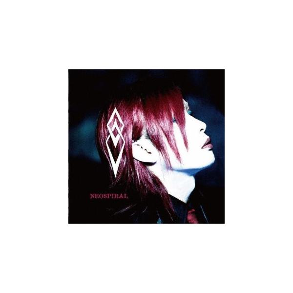 【発売日：2022年11月09日】【品番】 IKCB-9583〜4【JAN】 4582154682296【発売日】 2022年11月09日【アーティスト】キリト【収録内容】［1］(1)テロメア(2)ANTI-MATTER(3)Discord...