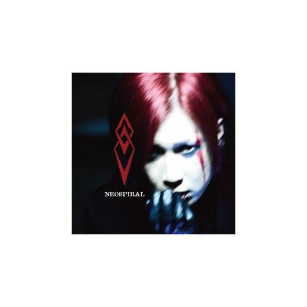 【発売日：2022年11月09日】【品番】 IKCB-9585【JAN】 4582154682302【発売日】 2022年11月09日【アーティスト】キリト【収録内容】(1)テロメア(2)ANTI-MATTER(3)Discord(4)BU...