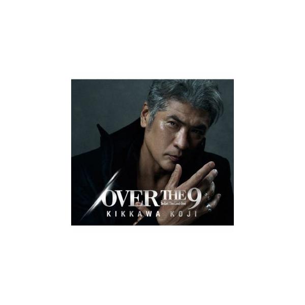 【発売日：2022年11月02日】【品番】 WPCL-13433〜4【JAN】 4943674365470【発売日】 2022年11月02日【アーティスト】吉川晃司【収録内容】［1］(1)ソウル・ブレイド(2)BLOODY BLACK(Al...