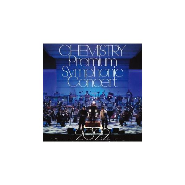 【発売日：2022年11月02日】【品番】 AICL-4294【JAN】 4547366581416【発売日】 2022年11月02日【アーティスト】CHEMISTRY【収録内容】(1)Overture(PIECES OF A DREAM)...