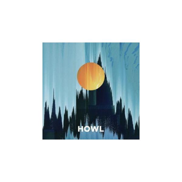 【発売日：2022年11月09日】【品番】 PECF-1194【JAN】 4544163462382【発売日】 2022年11月09日【アーティスト】ROTH BART BARON【収録内容】(1)月に吠える(2)KAZE(3)糸の惑星(4...