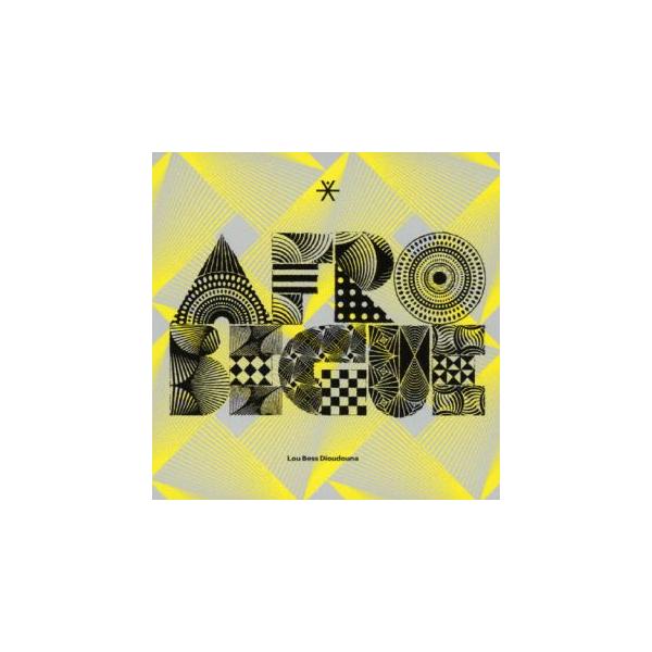 【発売日：2022年11月02日】【品番】 PWT-108【JAN】 4988044077577【発売日】 2022年11月02日【アーティスト】アフロ・ベゲ【収録内容】(1)Sant Lenko(2)Begue(3)No Frontier...