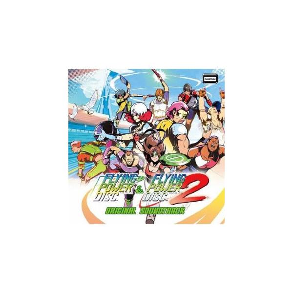 【発売日：2022年11月02日】【品番】 CTN-9〜10【JAN】 4988044081550【発売日】 2022年11月02日【アーティスト】ATOMIC花田，MARO，藤田晴美，シルヴァン・ヘリオ|MARO|藤田晴美|ATOMIC花...