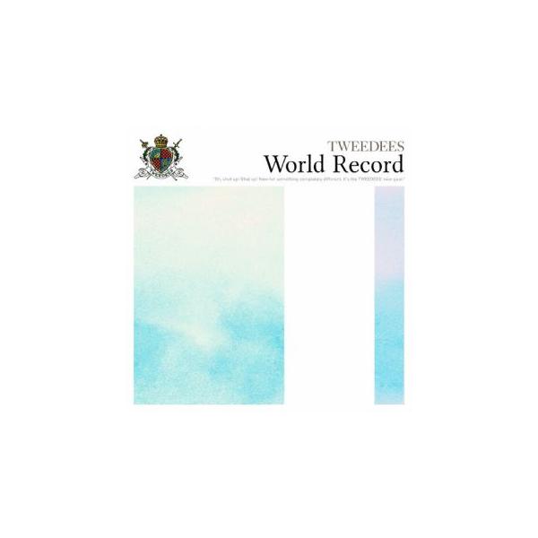 【発売日：2022年12月03日】【品番】 COCP-41930【JAN】 4549767167503【発売日】 2022年12月03日【アーティスト】TWEEDEES【収録内容】(1)Victoria(2)Beret Beast(3)ファ...