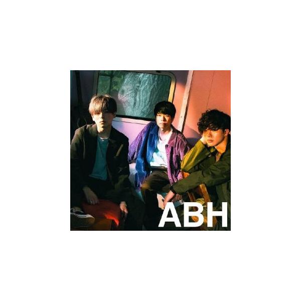 【発売日：2022年11月16日】【品番】 NBPC-103【JAN】 4549767165936【発売日】 2022年11月16日【アーティスト】Plot Scraps【収録内容】(1)アンサー(2)ALWAYS BE HERE(3)バタ...