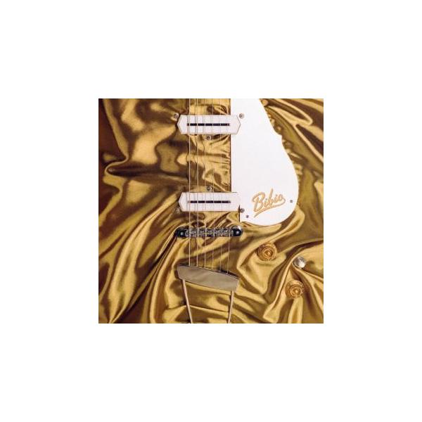 【発売日：2022年10月21日】【品番】 BRC-715【JAN】 4523132130057【発売日】 2022年10月21日【アーティスト】ビビオ【収録内容】(1)OFF GOES THE LIGHT(2)POTION(3)SHARR...