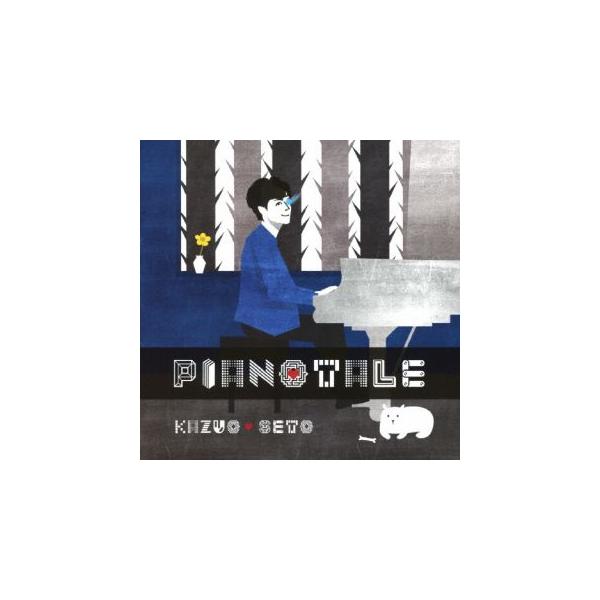 【発売日：2022年10月26日】【品番】 JIMS-1017【JAN】 4526180618768【発売日】 2022年10月26日【アーティスト】瀬戸一王【収録内容】［1］〈Snow〉(1)Once Upon a Time(2)Your...