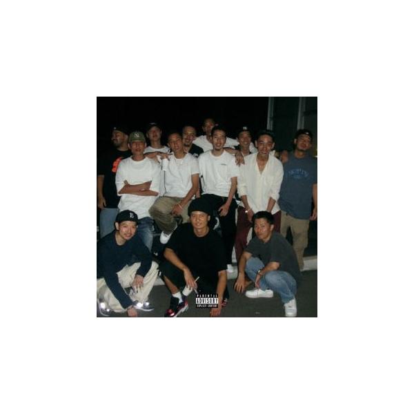 【発売日：2022年11月30日】【品番】 WPCL-13411【JAN】 4943674363124【発売日】 2022年11月30日【アーティスト】KANDYTOWN【収録内容】(1)Curtain Call(2)You Came Ba...