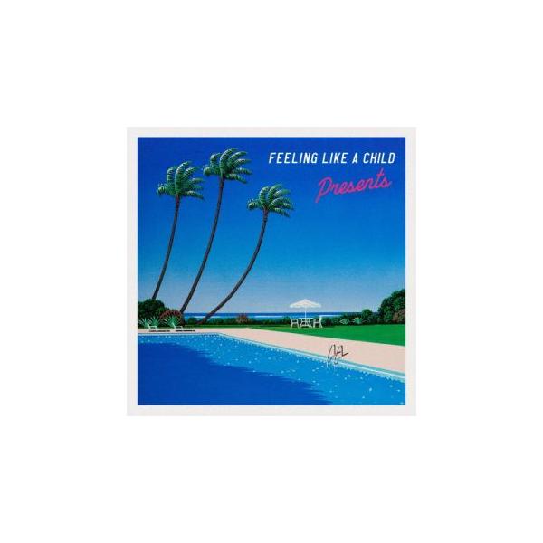 【発売日：2022年11月03日】【品番】 4TRR-10001【JAN】 4526180630593【発売日】 2022年11月03日【アーティスト】Presents【収録内容】(1)ニューヨークなんて行かない(2)One Night D...