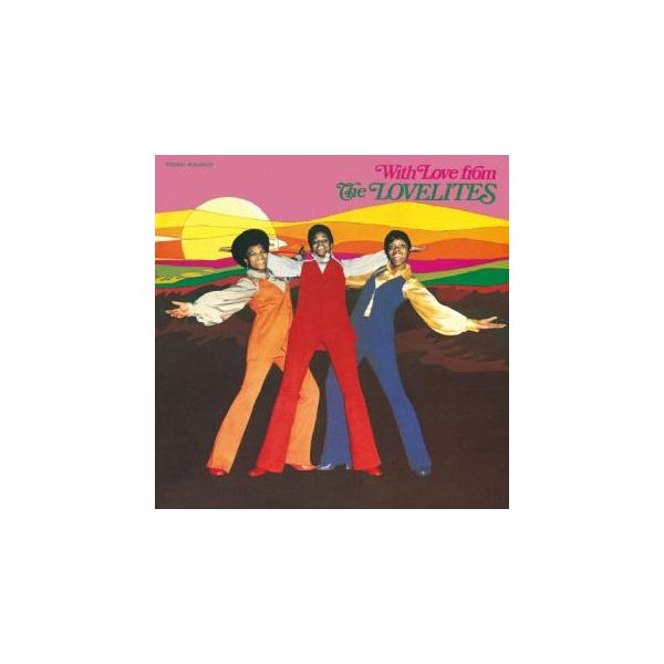 【発売日：2023年01月13日】【品番】 PCD-94135【JAN】 4995879941355【発売日】 2023年01月13日【アーティスト】ラヴライツ【収録内容】(1)OH MY LOVE(2)THIS LOVE IS REAL(...