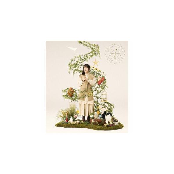 【発売日：2022年12月21日】【品番】 GNCA-1629【JAN】 4550510049502【発売日】 2022年12月21日【アーティスト】南條愛乃【収録内容】［1］(1)blue -青の記憶-(2)最初の10歩(3)雨音と潮騒(...