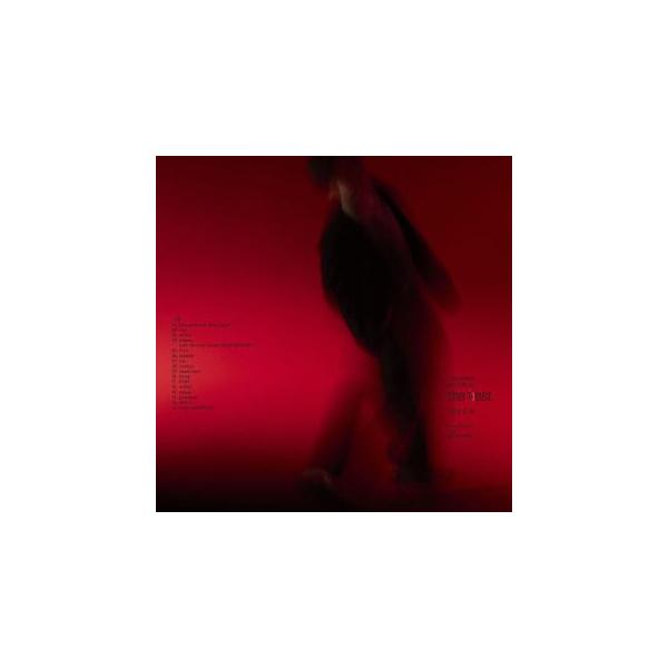 【発売日：2022年12月14日】【品番】 AVCD-63400【JAN】 4988064634002【発売日】 2022年12月14日【アーティスト】claquepot【収録内容】(1)blue print feat.Novel Core...