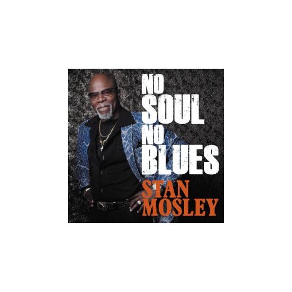 【発売日：2022年12月21日】【品番】 PCD-25354【JAN】 4995879253540【発売日】 2022年12月21日【アーティスト】スタン・モズリー【収録内容】(1)I'M BACK TO COLLECT(2)BLUES ...