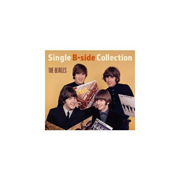 【発売日：2023年02月15日】【品番】 EGDR-30【JAN】 4589767513801【発売日】 2023年02月15日【アーティスト】ビートルズ【収録内容】(1)P.S. I Love You(UK Single Mono)(2...