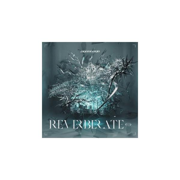 【発売日：2022年12月21日】【品番】 UICZ-9229【JAN】 4988031541869【発売日】 2022年12月21日【アーティスト】PassCode【収録内容】［1］(1)Live your truth(2)SIREN(3...