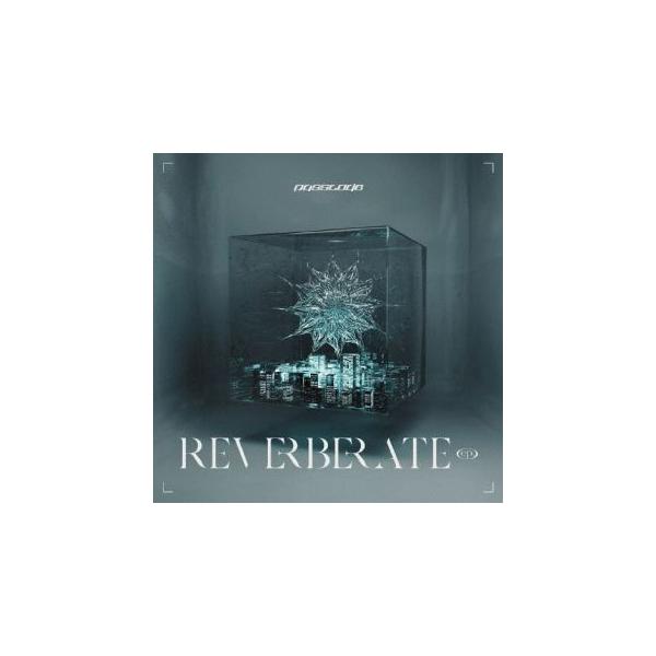 【発売日：2022年12月21日】【品番】 UICZ-9231【JAN】 4988031541883【発売日】 2022年12月21日【アーティスト】PassCode【収録内容】［1］(1)Live your truth(2)SIREN(3...