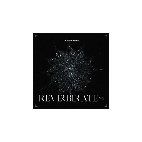 【発売日：2022年12月21日】【品番】 UICZ-4621【JAN】 4988031541906【発売日】 2022年12月21日【アーティスト】PassCode【収録内容】(1)Live your truth(2)SIREN(3)NO...