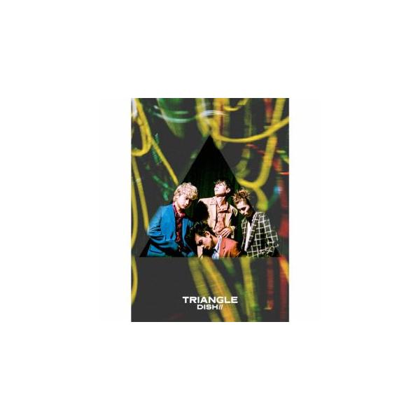 【発売日：2023年02月01日】【品番】 SRCL-12414〜5【JAN】 4547366596830【発売日】 2023年02月01日【アーティスト】DISH//【収録内容】［1］(1)No.1(2)沈丁花(3)しわくちゃな雲を抱いて...