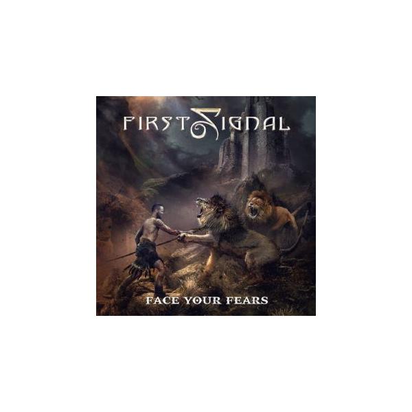 【発売日：2023年02月17日】【品番】 MICP-11762【JAN】 4527516021870【発売日】 2023年02月17日【アーティスト】ファースト・シグナル【収録内容】(1)Unbreakable(2)Situation C...