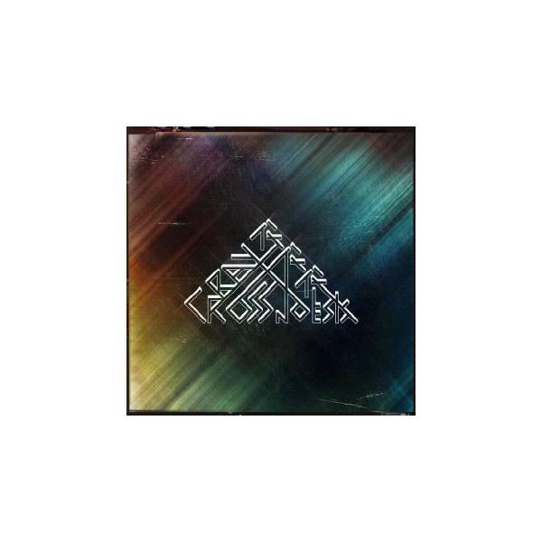 【発売日：2023年02月01日】【品番】 LSME-35【JAN】 4988044083394【発売日】 2023年02月01日【アーティスト】RAY，代代代，クロスノエシス【関連キーワード】：RAY，代代代，クロスノエシス|レイ・ダイダ...