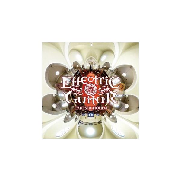 【発売日：2023年02月15日】【品番】 TECH-30545【JAN】 4988004168512【発売日】 2023年02月15日【アーティスト】本田毅【収録内容】(1)KUNG FU GIRL(2)OUROBOROS(3)PROPH...