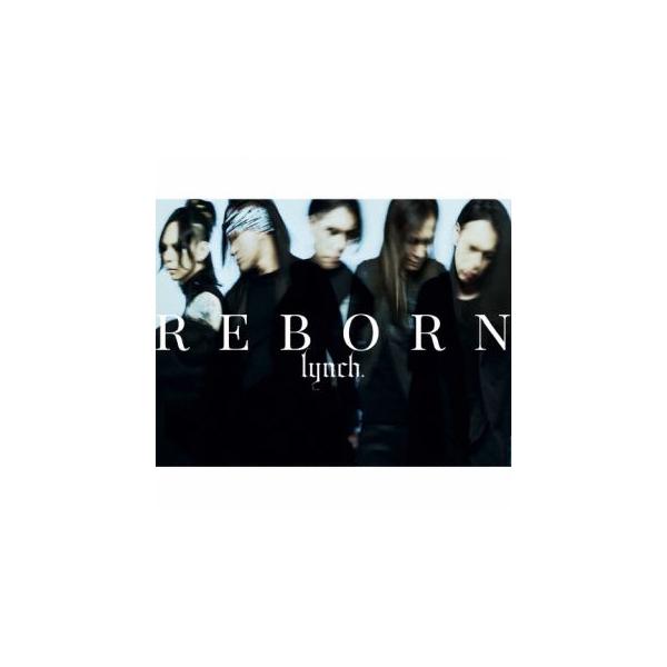 【発売日：2023年03月01日】【品番】 KICS-4096【JAN】 4988003613396【発売日】 2023年03月01日【アーティスト】lynch.【収録内容】(1)ECLIPSE(2)THE FORBIDDEN DOOR(3...