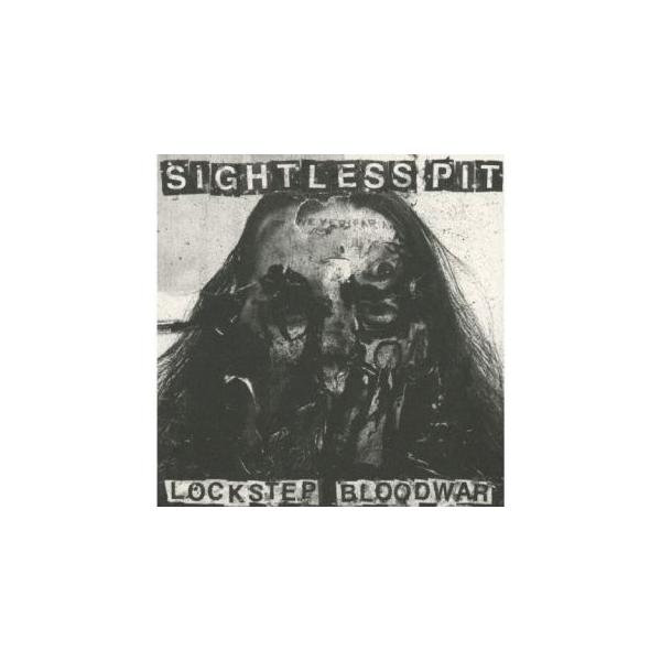 【発売日：2023年02月08日】【品番】 DYMC-396【JAN】 4988044085220【発売日】 2023年02月08日【アーティスト】SIGHTLESS PIT【関連キーワード】：SIGHTLESS PIT|サイトレス・ピット...