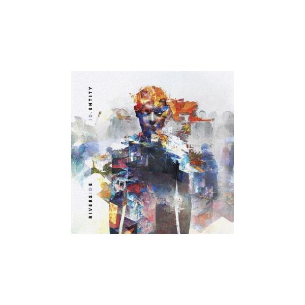 【発売日：2023年02月22日】【品番】 SICP-31600【JAN】 4547366601596【発売日】 2023年02月22日【アーティスト】リヴァーサイド【収録内容】(1)Friend or Foe?(2)Landmine Bl...