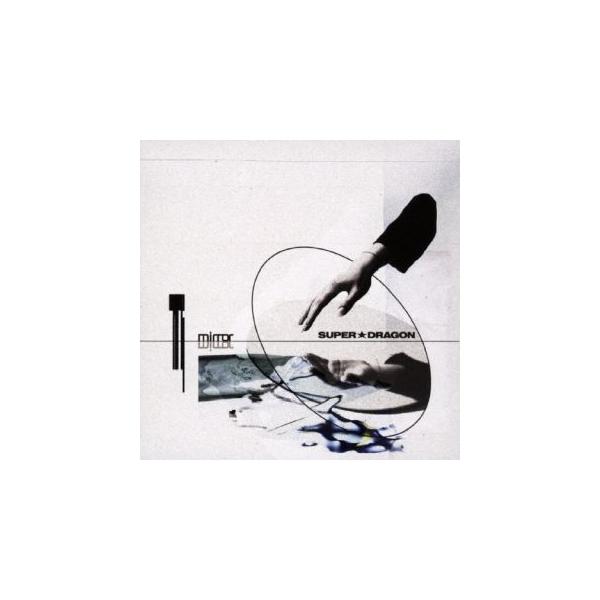 【発売日：2023年03月01日】【品番】 ZXRC-2093【JAN】 4582465232692【発売日】 2023年03月01日【アーティスト】SUPER★DRAGON【収録内容】(1)Are U Ready?(2)Revolutio...