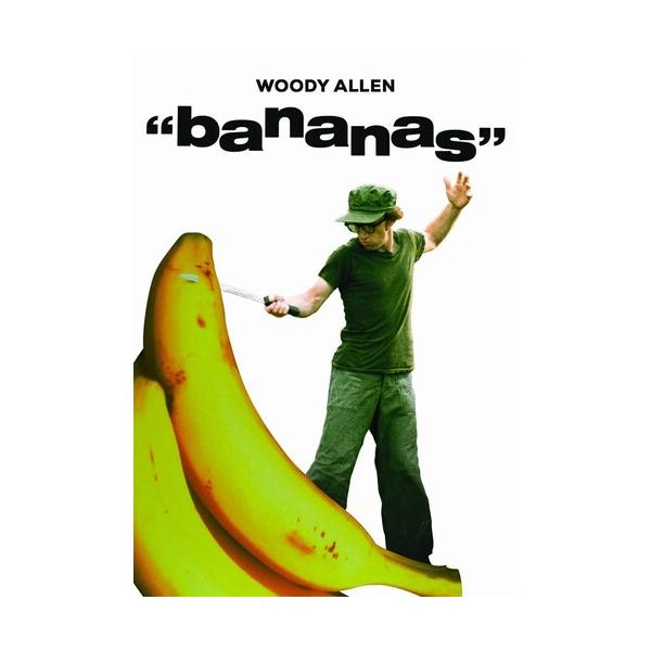 こちらのＤＶＤは輸入盤ＤＶＤです。リージョン＝フリーのＤＶＤプレイヤーでない場合、再生できない可能性があります。YAHOOショッピングではリージョン＝フリーのＤＶＤプレイヤーもお取り扱いしております。種別：DIGITAL VIDEO DIS...