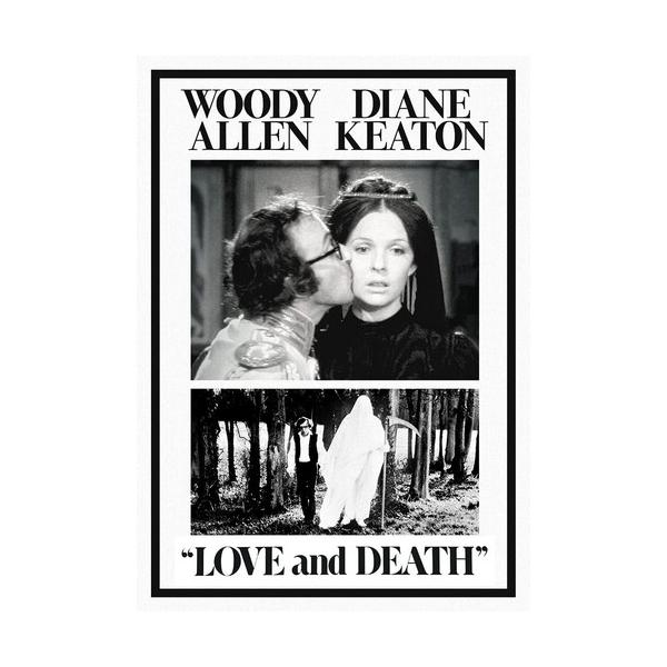 こちらのＤＶＤは輸入盤ＤＶＤです。リージョン＝フリーのＤＶＤプレイヤーでない場合、再生できない可能性があります。YAHOOショッピングではリージョン＝フリーのＤＶＤプレイヤーもお取り扱いしております。種別：DIGITAL VIDEO DIS...