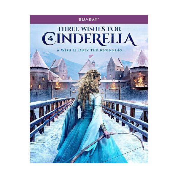 輸入盤ブルーレイですが日本のブルーレイ・プレイヤーで視聴できます。※ご確認ください※一部輸入版アニメブルーレイには、「リージョンコード」とは別の「国コード」というものが設定されている作品がございます。お持ちのブルーレイ・プレイヤーが国コード...