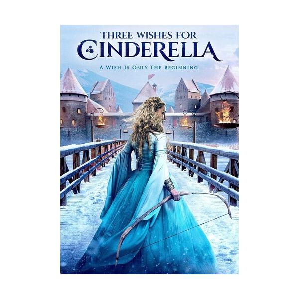 こちらのＤＶＤは輸入盤ＤＶＤです。リージョン＝フリーのＤＶＤプレイヤーでない場合、再生できない可能性があります。YAHOOショッピングではリージョン＝フリーのＤＶＤプレイヤーもお取り扱いしております。種別：DIGITAL VIDEO DIS...