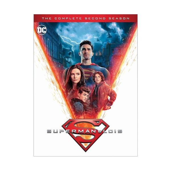 こちらのＤＶＤは輸入盤ＤＶＤです。リージョン＝フリーのＤＶＤプレイヤーでない場合、再生できない可能性があります。YAHOOショッピングではリージョン＝フリーのＤＶＤプレイヤーもお取り扱いしております。種別：DIGITAL VIDEO DIS...