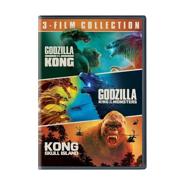 こちらのＤＶＤは輸入盤ＤＶＤです。リージョン＝フリーのＤＶＤプレイヤーでない場合、再生できない可能性があります。YAHOOショッピングではリージョン＝フリーのＤＶＤプレイヤーもお取り扱いしております。種別：DIGITAL VIDEO DIS...