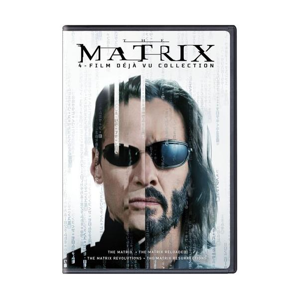 こちらのＤＶＤは輸入盤ＤＶＤです。リージョン＝フリーのＤＶＤプレイヤーでない場合、再生できない可能性があります。YAHOOショッピングではリージョン＝フリーのＤＶＤプレイヤーもお取り扱いしております。種別：DIGITAL VIDEO DIS...