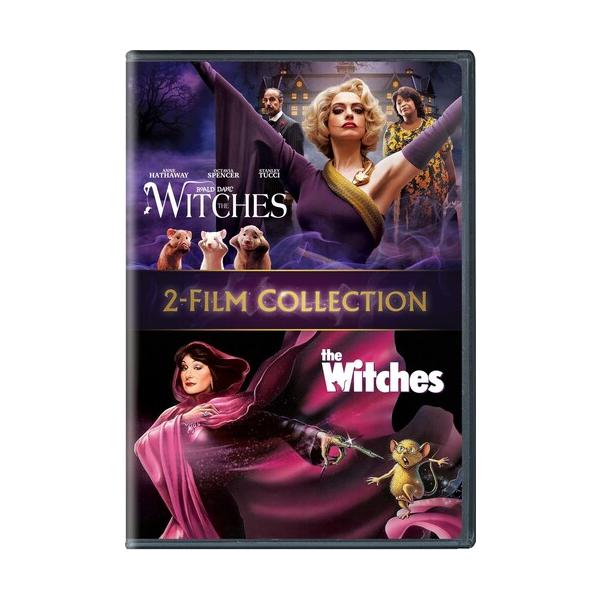 こちらのＤＶＤは輸入盤ＤＶＤです。リージョン＝フリーのＤＶＤプレイヤーでない場合、再生できない可能性があります。YAHOOショッピングではリージョン＝フリーのＤＶＤプレイヤーもお取り扱いしております。種別：DIGITAL VIDEO DIS...