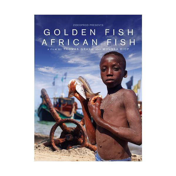 こちらのＤＶＤは輸入盤ＤＶＤです。リージョン＝フリーのＤＶＤプレイヤーでない場合、再生できない可能性があります。YAHOOショッピングではリージョン＝フリーのＤＶＤプレイヤーもお取り扱いしております。種別：DIGITAL VIDEO DIS...