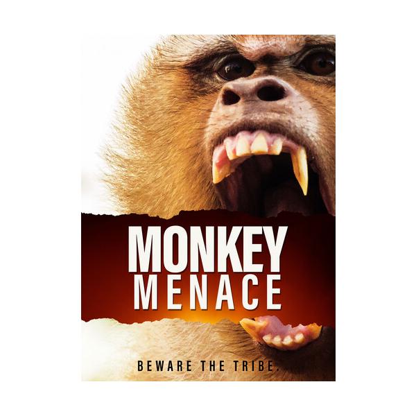 こちらのＤＶＤは輸入盤ＤＶＤです。リージョン＝フリーのＤＶＤプレイヤーでない場合、再生できない可能性があります。YAHOOショッピングではリージョン＝フリーのＤＶＤプレイヤーもお取り扱いしております。種別：DIGITAL VIDEO DIS...