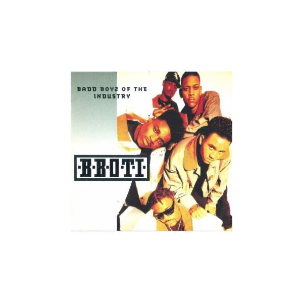 【発売日：2023年04月26日】【品番】 UICY-80283【JAN】 4988031557945【発売日】 2023年04月26日【アーティスト】B.B.O.T.I.【収録内容】(1)イントロ(2)バッド・ボーイズ・オブ・ジ・インダス...