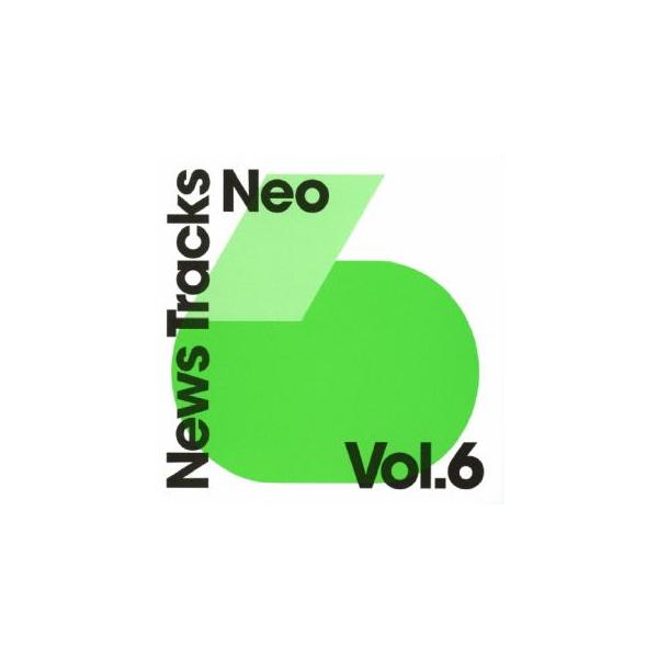 【発売日：2023年03月22日】【品番】 MUCE-1057【JAN】 4582114170078【発売日】 2023年03月22日【収録内容】(1)Report The Flow Of Information(2)Run Through...