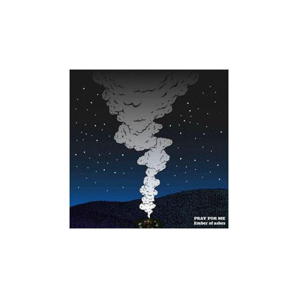 【発売日：2023年03月29日】【品番】 RCTR-1107【JAN】 4580529537967【発売日】 2023年03月29日【アーティスト】PRAY FOR ME【収録内容】(1)Cosmonaut(2)Liberty(3)Fal...