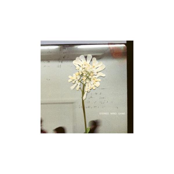 【発売日：2023年04月07日】【品番】 4AD-512CDJP【JAN】 4582616190369【発売日】 2023年04月07日【アーティスト】ドーター【収録内容】(1)INTRO(2)BE ON YOUR WAY(3)PARTY...