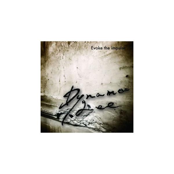 【発売日：2023年03月29日】【品番】 GKR-1001【JAN】 4948722566038【発売日】 2023年03月29日【アーティスト】Dynamo Lee【収録内容】(1)Queen Bee(2)Rude Girl(3)Ros...