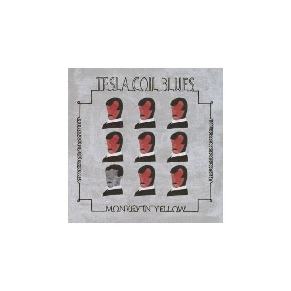 【発売日：2023年03月15日】【品番】 TCRD-030【JAN】 4562468040241【発売日】 2023年03月15日【アーティスト】Monkey in Yellow【収録内容】(1)Happiness Factory(2)S...