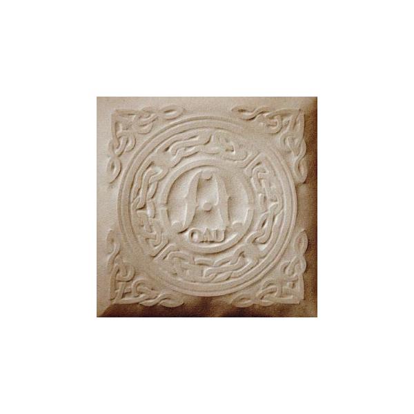 【発売日：2023年04月12日】【品番】 TFCC-81013〜4【JAN】 4988061810133【発売日】 2023年04月12日【アーティスト】OAU【収録内容】［1］(1)Old Road(2)セラヴィ -c'est la v...