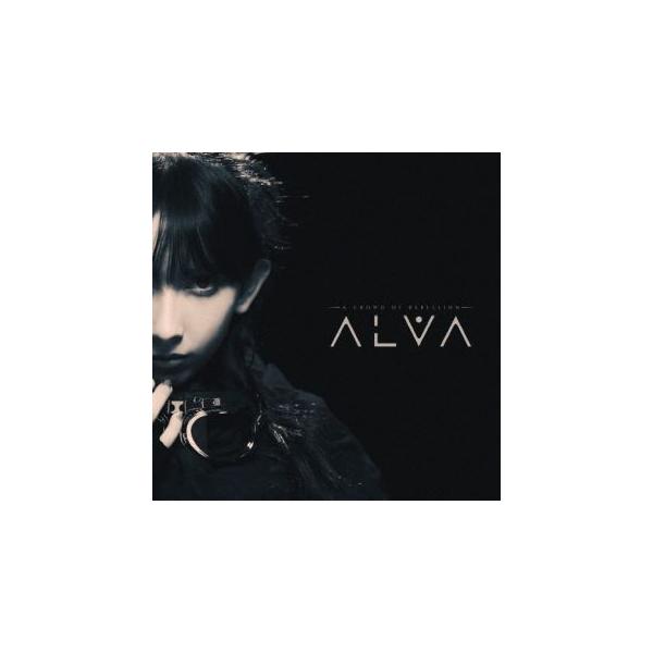 【発売日：2023年03月29日】【品番】 WPCL-13467【JAN】 4943674370290【発売日】 2023年03月29日【アーティスト】a crowd of rebellion【収録内容】(1)ALVA(2)Lightnin...