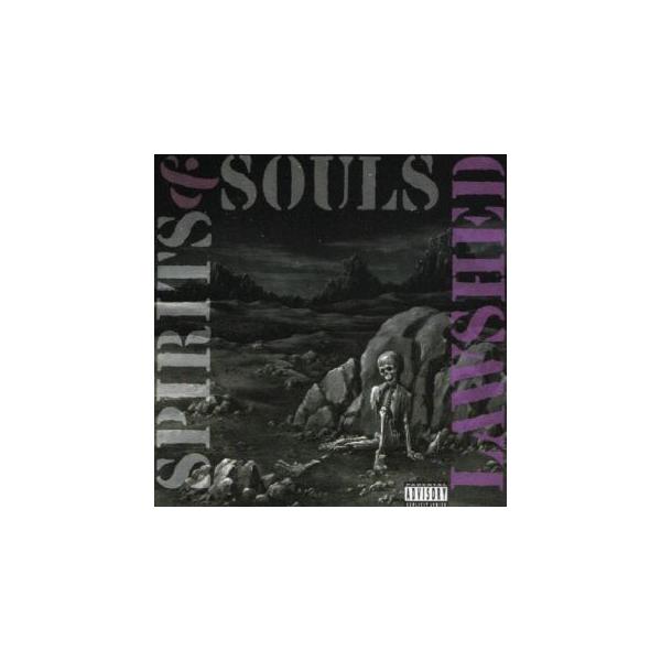 【発売日：2023年03月22日】【品番】 BTH-085【JAN】 4988044085480【発売日】 2023年03月22日【アーティスト】LAWSHED【収録内容】(1)SPIRITS &amp; SOULS(2)BOY(3)WEA...