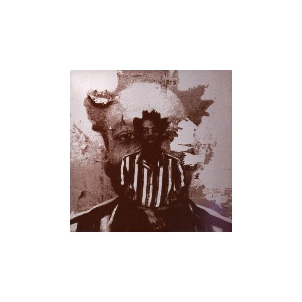 【発売日：2023年03月22日】【品番】 RINC-98【JAN】 4988044086029【発売日】 2023年03月22日【アーティスト】ジョシュ・ジョンソン|グレゴリー・ユールマン|アンナ・バタース|Aaron Steele【収録...