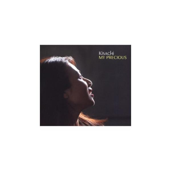 【発売日：2023年03月22日】【品番】 SCOL-1066【JAN】 4988044086036【発売日】 2023年03月22日【アーティスト】Kisachi|安部潤|齋藤たかし|グスターボ・アナクレート|三井大生|熊谷望【関連キーワ...